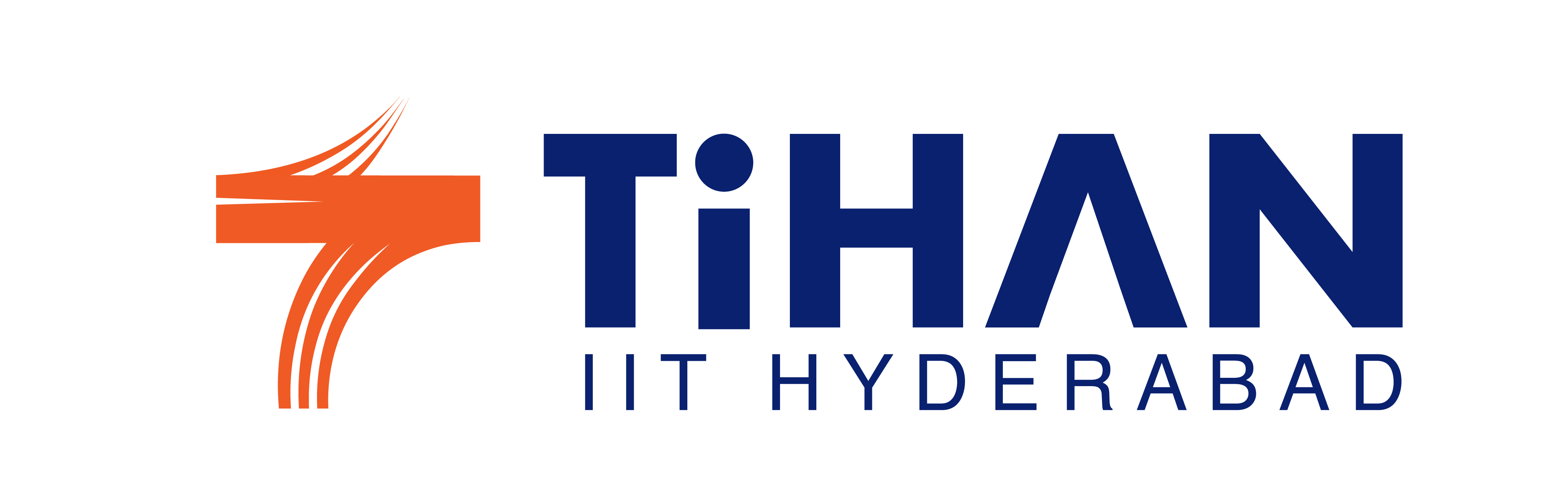 TiAND: Autonomous Navigation Datasets | TiHAN IIT Hyderabad